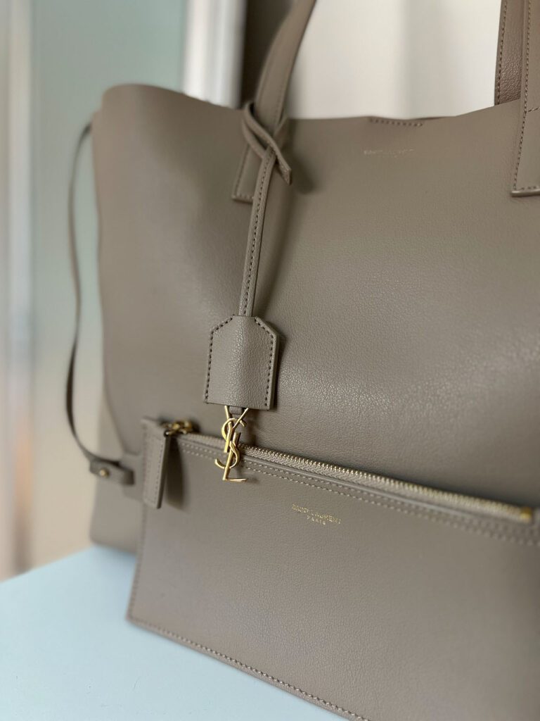 Luxusmerkkien käytetyt laukut ja asusteet Tampereelta | Unikue Second hand